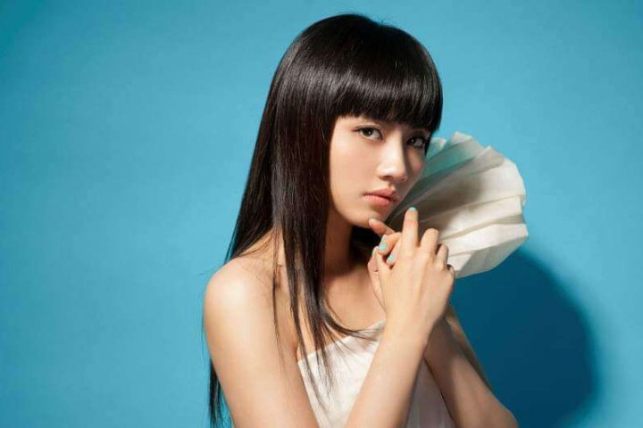 刘惜君2005-2021年65张专辑歌曲合集[FLAC/MP3/4.60GB]百度云网盘下载 – Z站(resource.zyuanzhan.com)