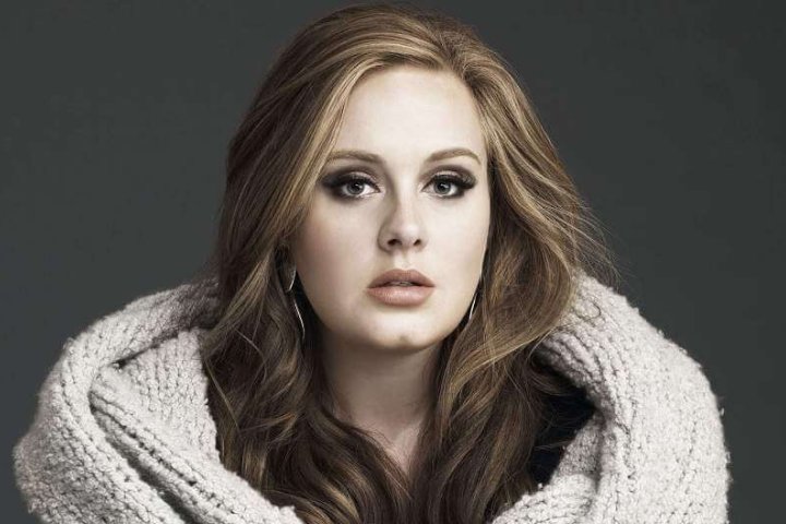 阿黛尔(Adele)歌曲合集+26张音乐专辑百度云网盘下载[FLAC/WAV/M4A/MP3/17.50GB] – Z站(resource.zyuanzhan.com)