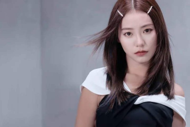 中国香港全能艺人Jace陈凯咏2020-2024年发行专辑、EP、现场辑、单曲合集[无损FLAC/2.19GB]百度云盘打包下载 – Z站(resource.zyuanzhan.com)